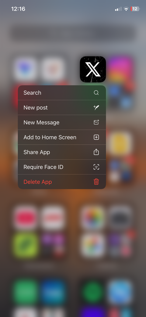 Navigate Your iPhone Faster With These 8 Tricks