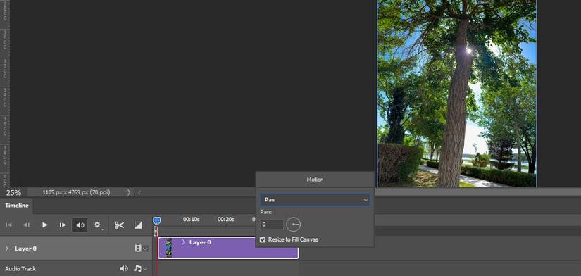 I'm One of the Few People Who Still Take Panoramas, but They Aren’t ...