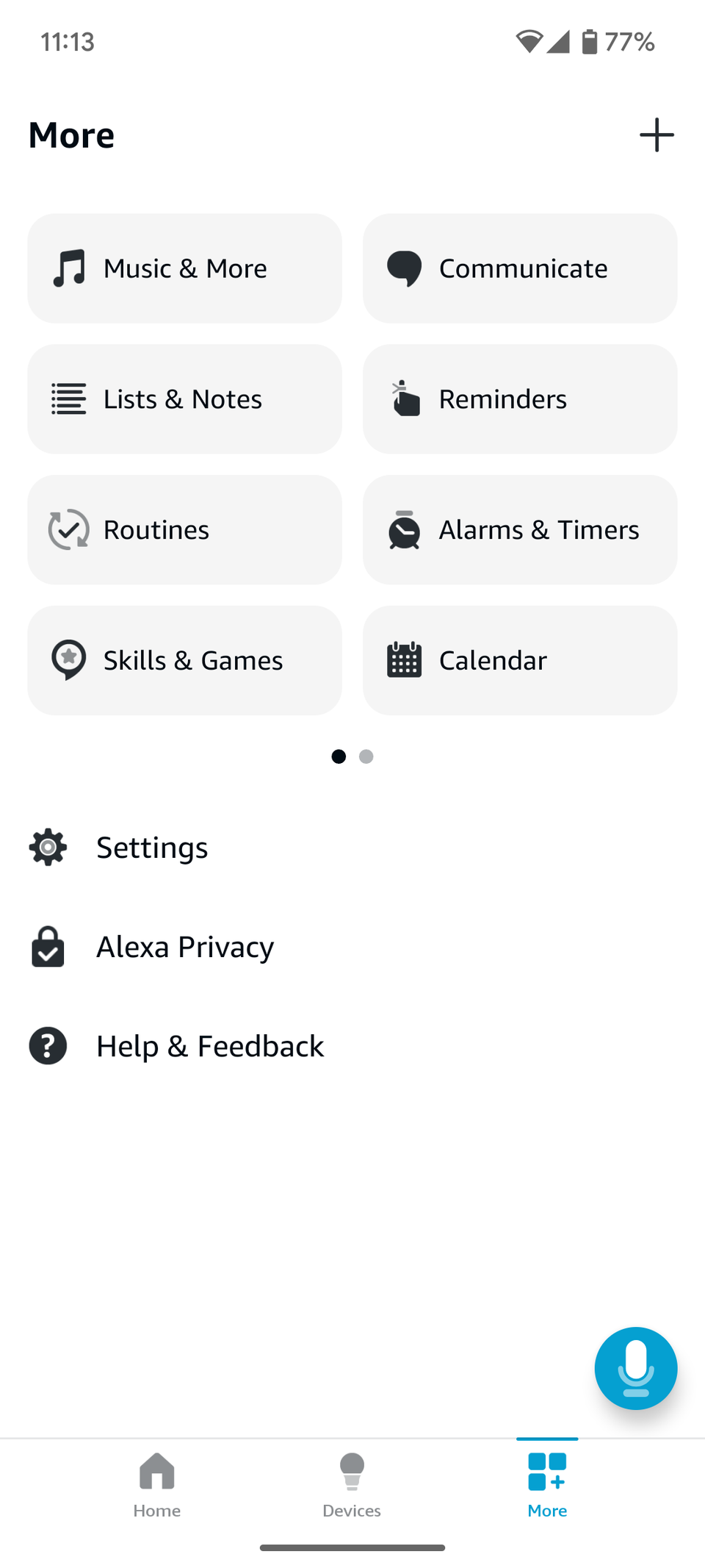 Why I Erased Everything Amazon Alexa Knew About Me (and How to Do It)