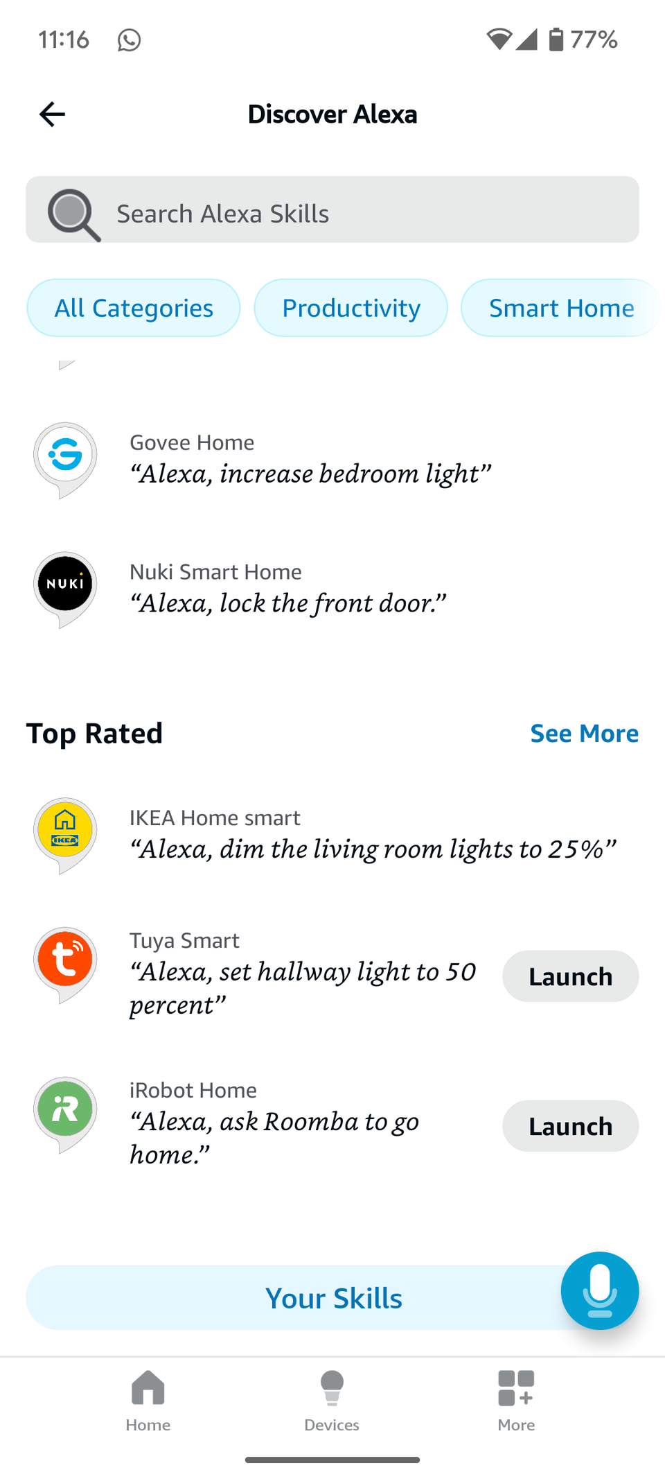 Why I Erased Everything Amazon Alexa Knew About Me (and How to Do It)