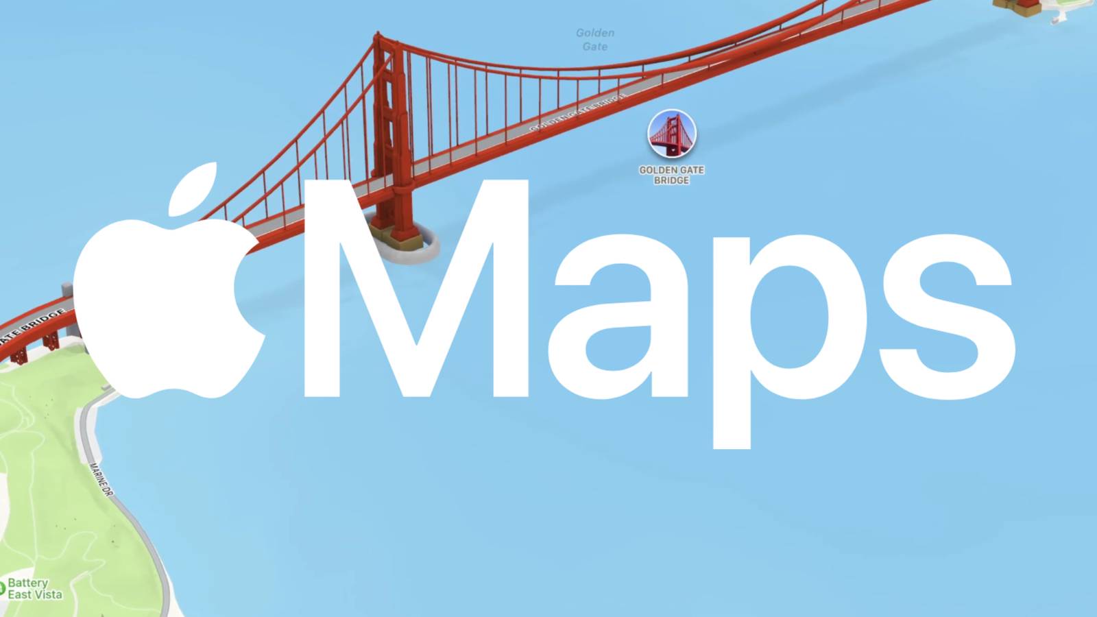 I Tried Apple Maps’ New Feature: Here’s How It Stacks Up Against Google ...