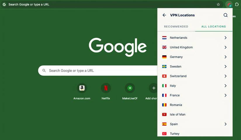 VPNs Aren't Just for Your Computer—You Should Install Them on These 5 ...