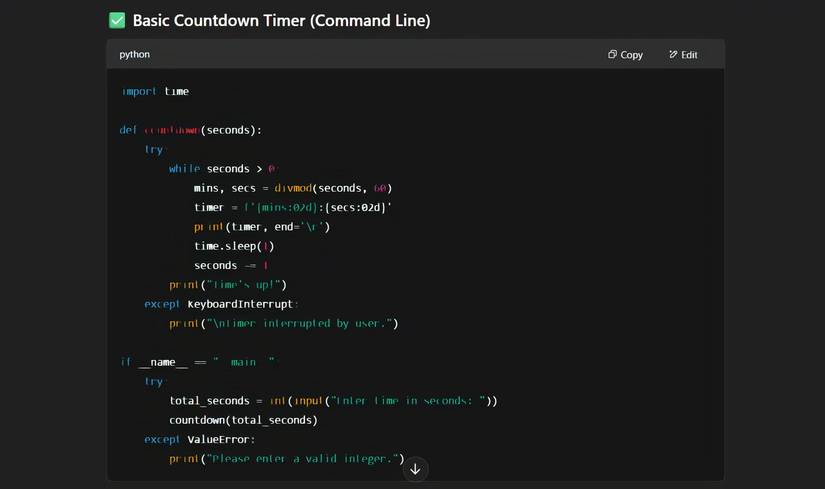 6 Topics I Don't Trust ChatGPT With—Even Though I Love It