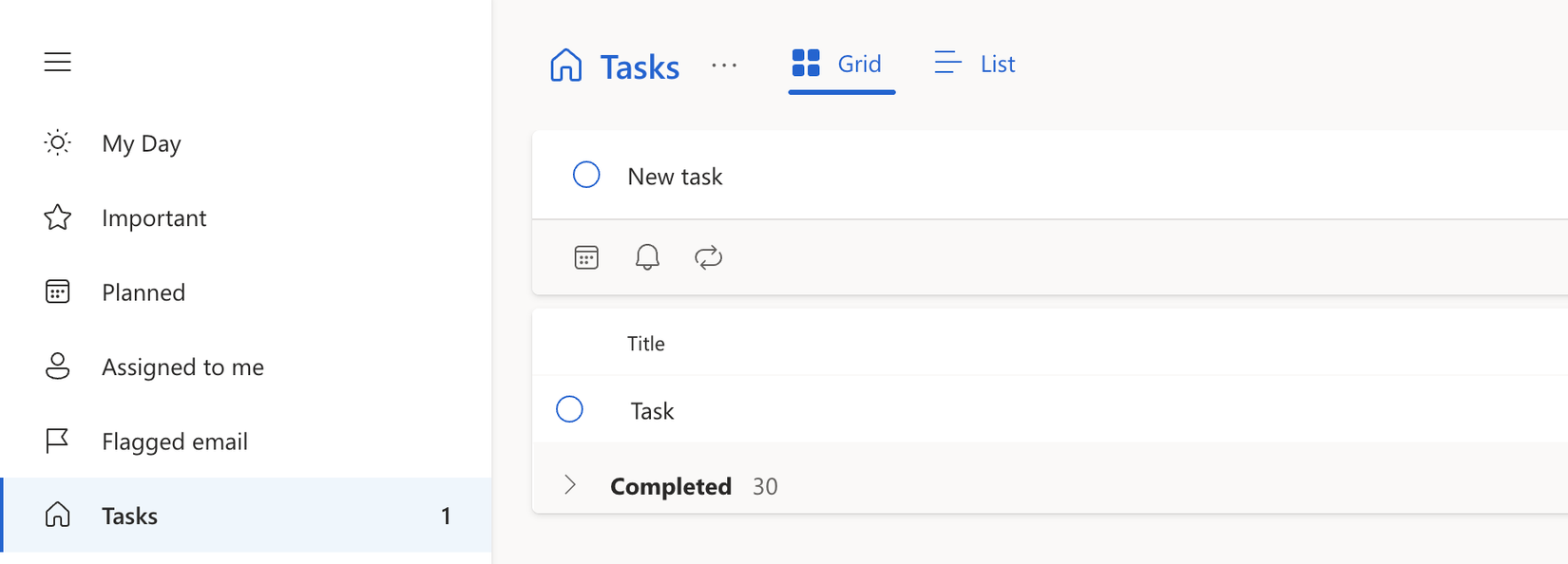 I Tried Microsoft To Do as My Sole Task Manager: Here’s Why I'm Going ...