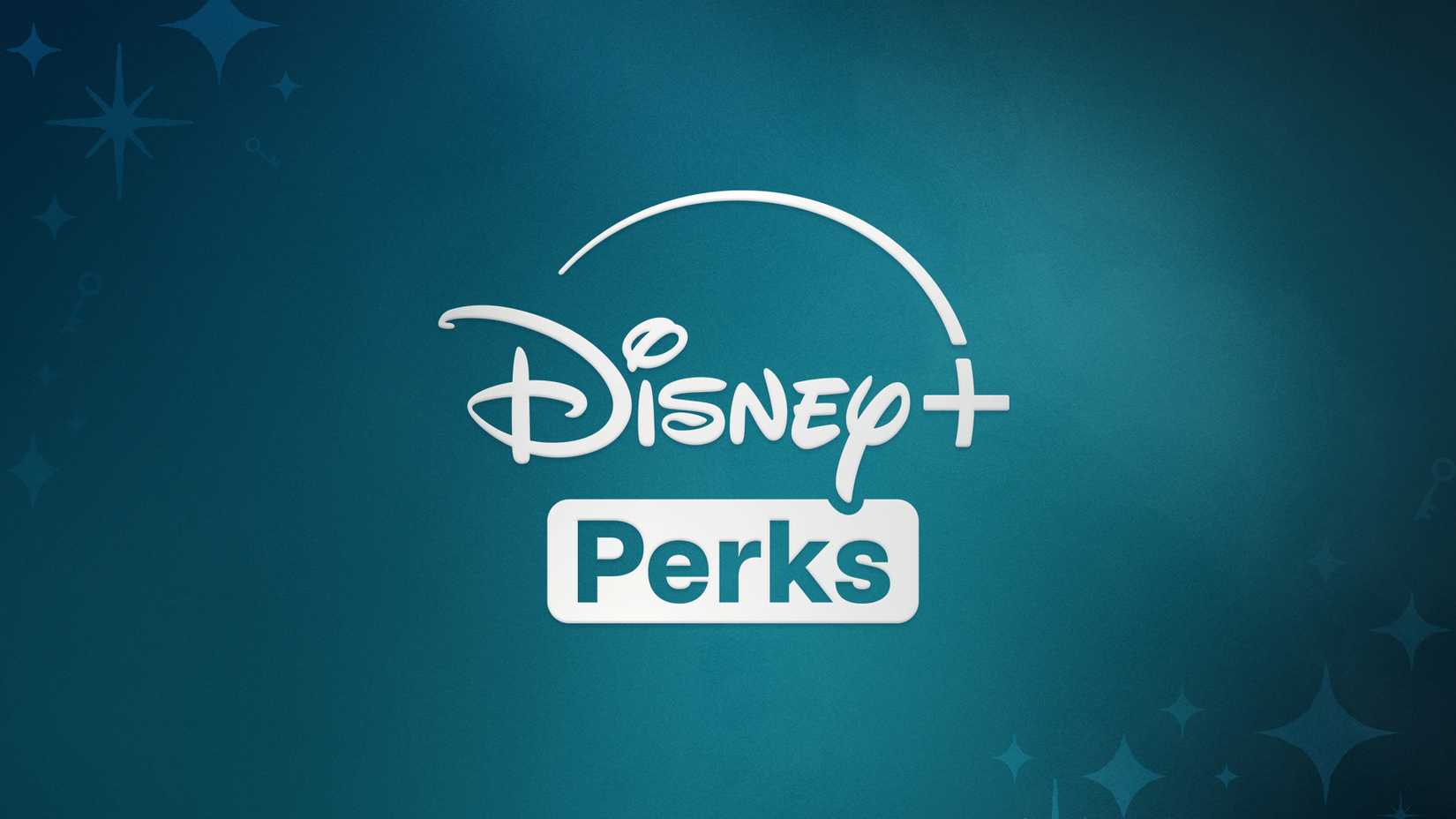 Your Hulu or Disney+ Subscription Comes With Tons of Free Perks Now