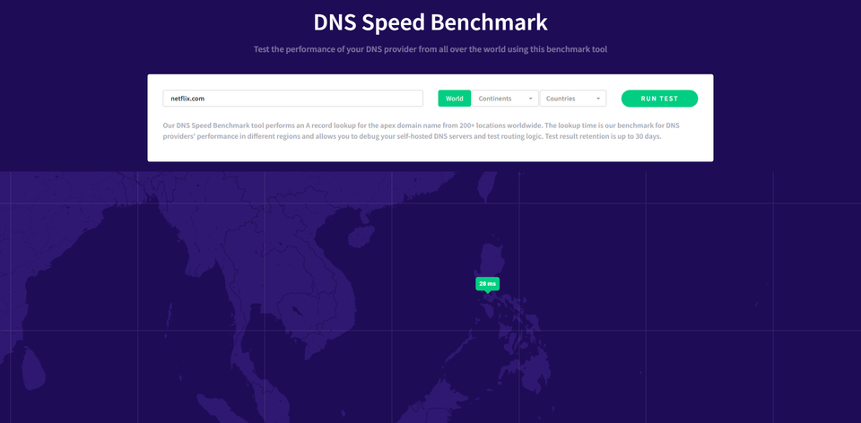 Router vs. Computer DNS Settings: Here's What Was Faster