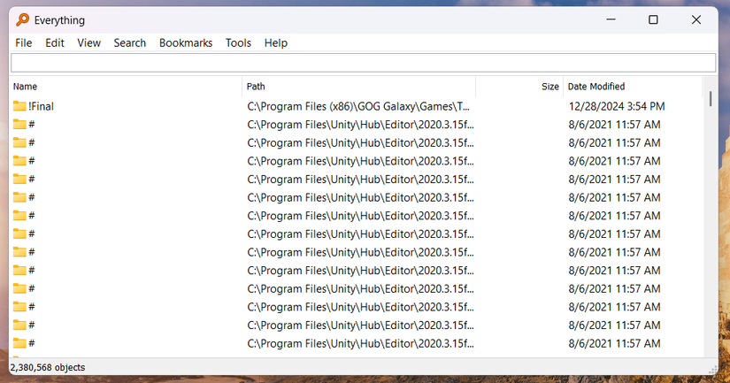 The Best Windows Apps for Minimalists Who Still Want Full Control