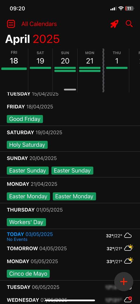 These iPhone Apps Make Widgets Actually Useful