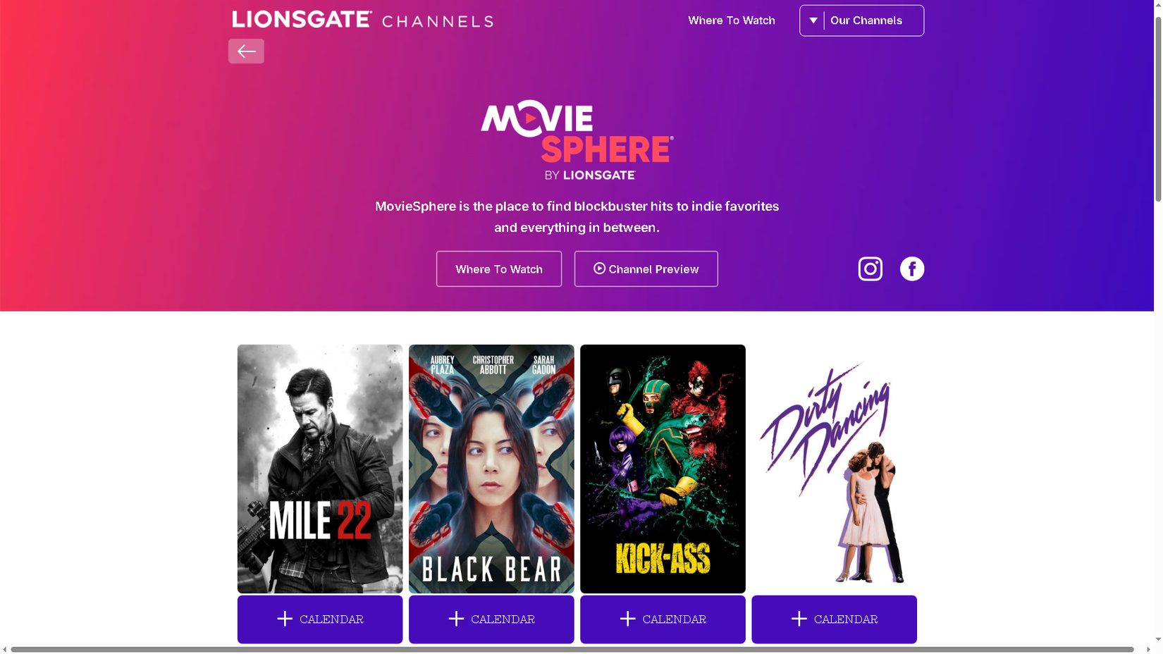 The Best Google TV Freeplay Channels You Must Subscribe To