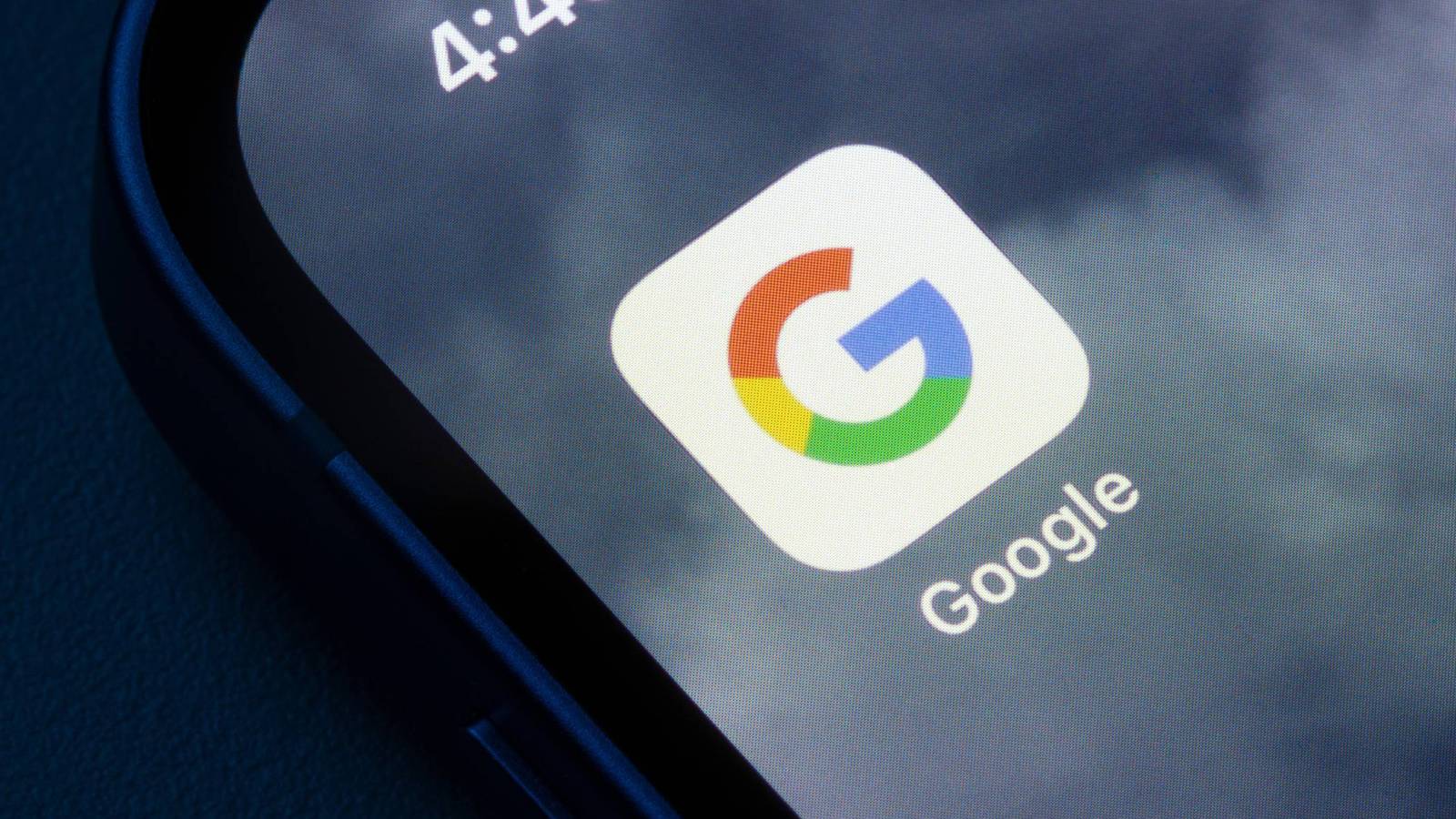 You Aren't Using the Google App to Its Full Potential Without These 9 Tips