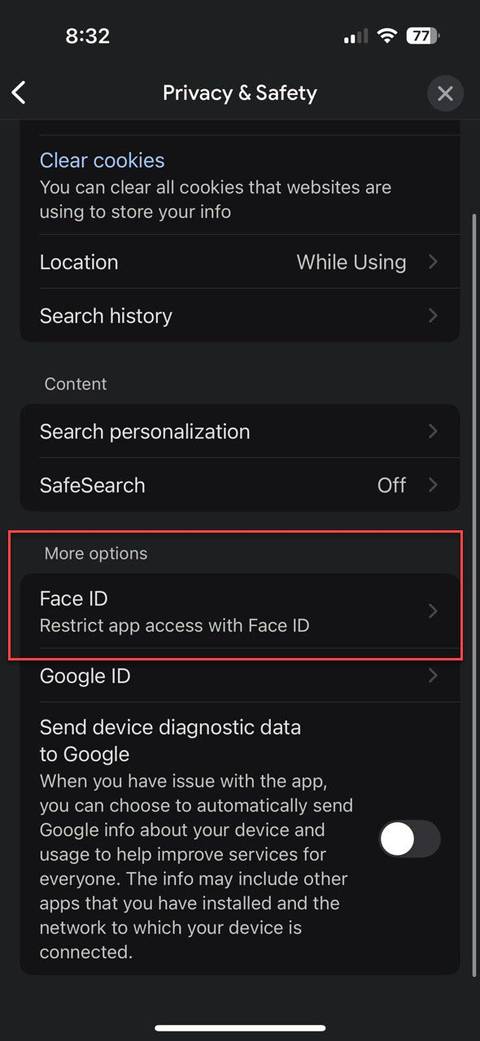 You Aren't Using the Google App to Its Full Potential Without These 9 Tips