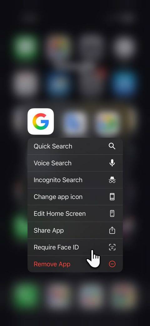 You Aren't Using the Google App to Its Full Potential Without These 9 Tips