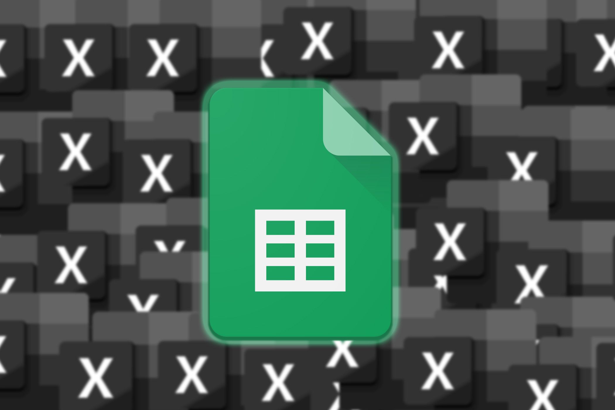 Here's the right way to use Microsoft Excel on your phone