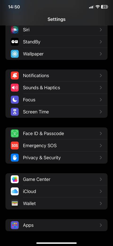How to Free Up iPhone Storage Without Deleting Your Favorite Apps