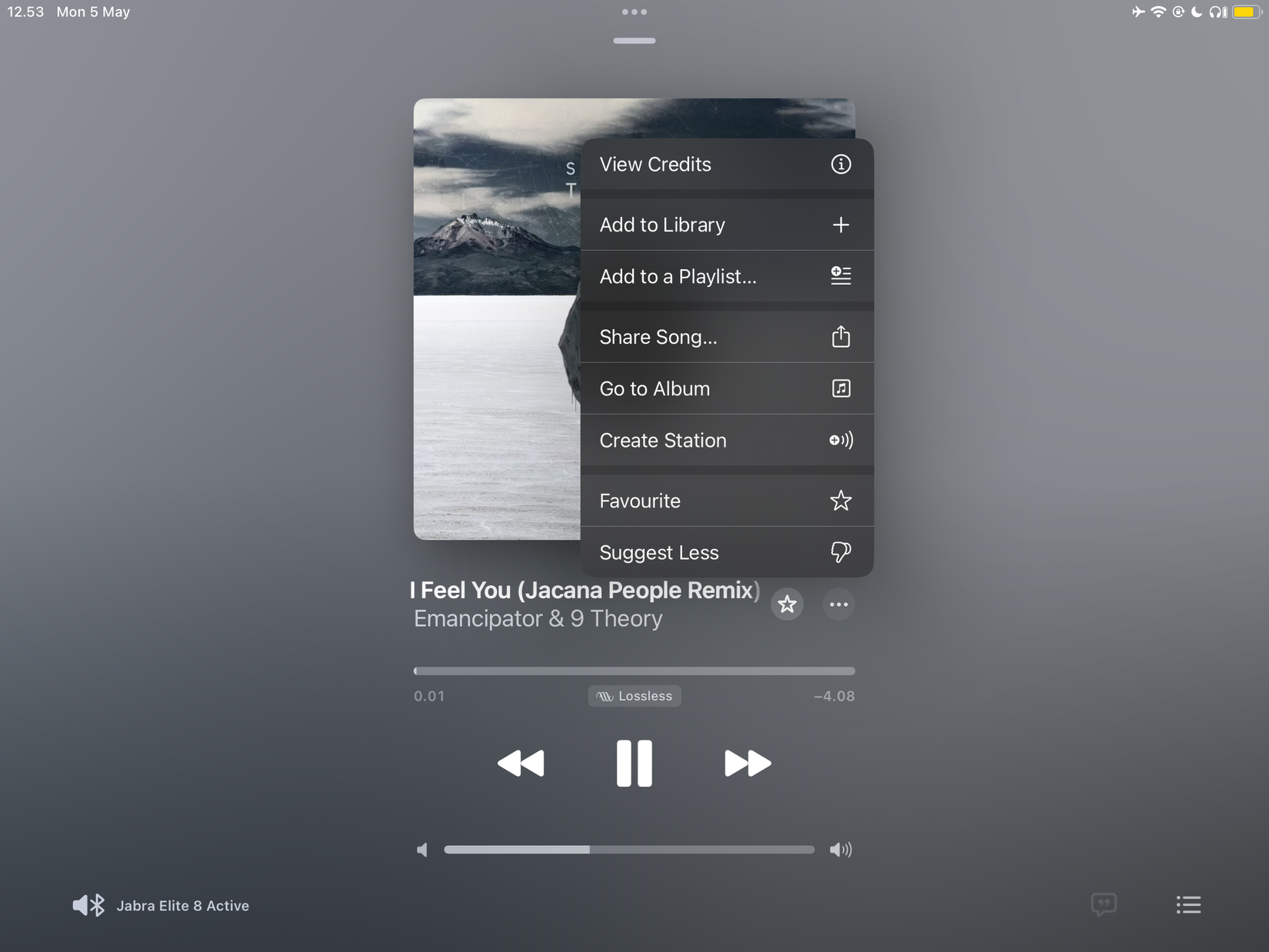 I Switched to Spotify, but These Features Pulled Me Back to Apple Music