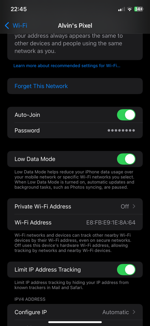 How I Maximize My Mobile Hotspot Without Blowing Through My Data Cap