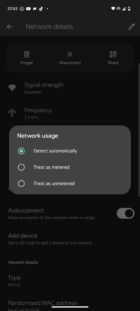 How I Maximize My Mobile Hotspot Without Blowing Through My Data Cap