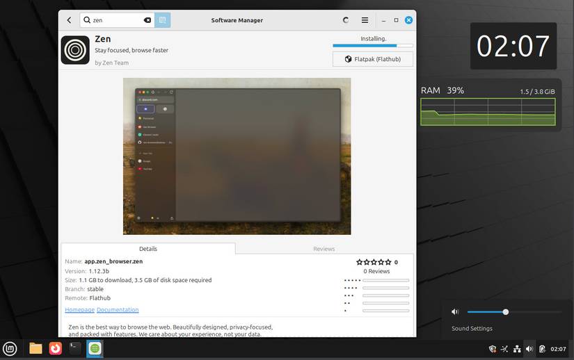 I Left Windows 11 for Linux—Here’s the Best Distro to Start With