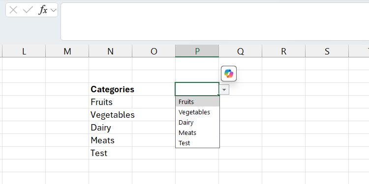 Clean Up Data Effortlessly With Excel's New TRIMRANGE Function
