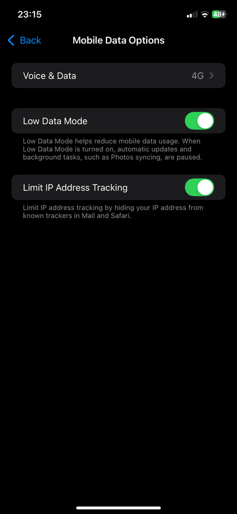 How I Maximize My Mobile Hotspot Without Blowing Through My Data Cap