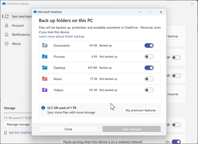 7 Cloud Storage Apps That Offer Better Value Than Google One