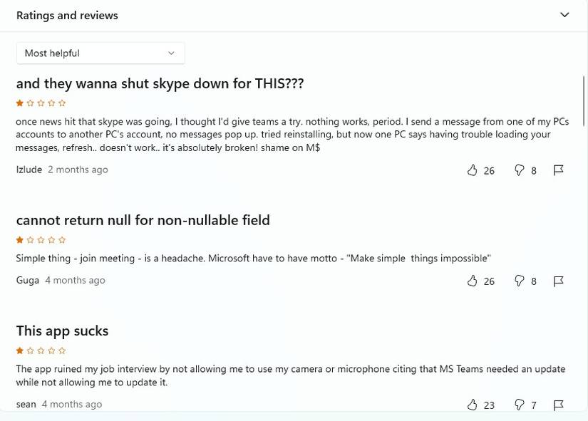 Skype Is Signing Off—Here's How to Preserve Your Data