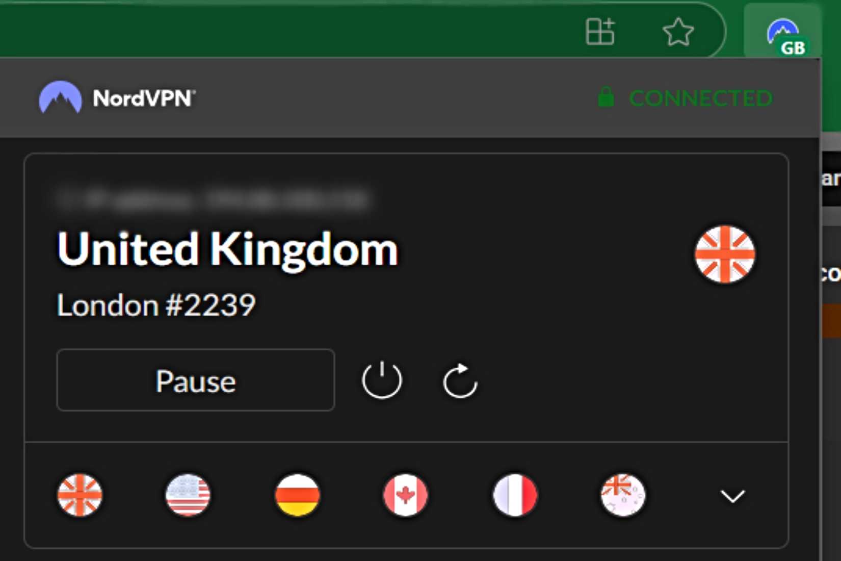 Is Using Two VPNs Better? No—Here’s Why