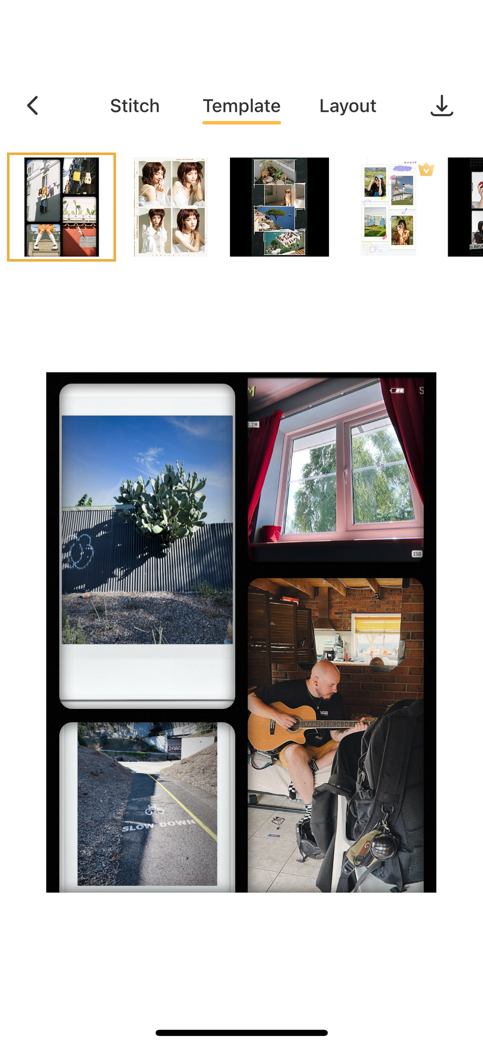 This Retro Camera App Blows All the Others Away—Here’s Why
