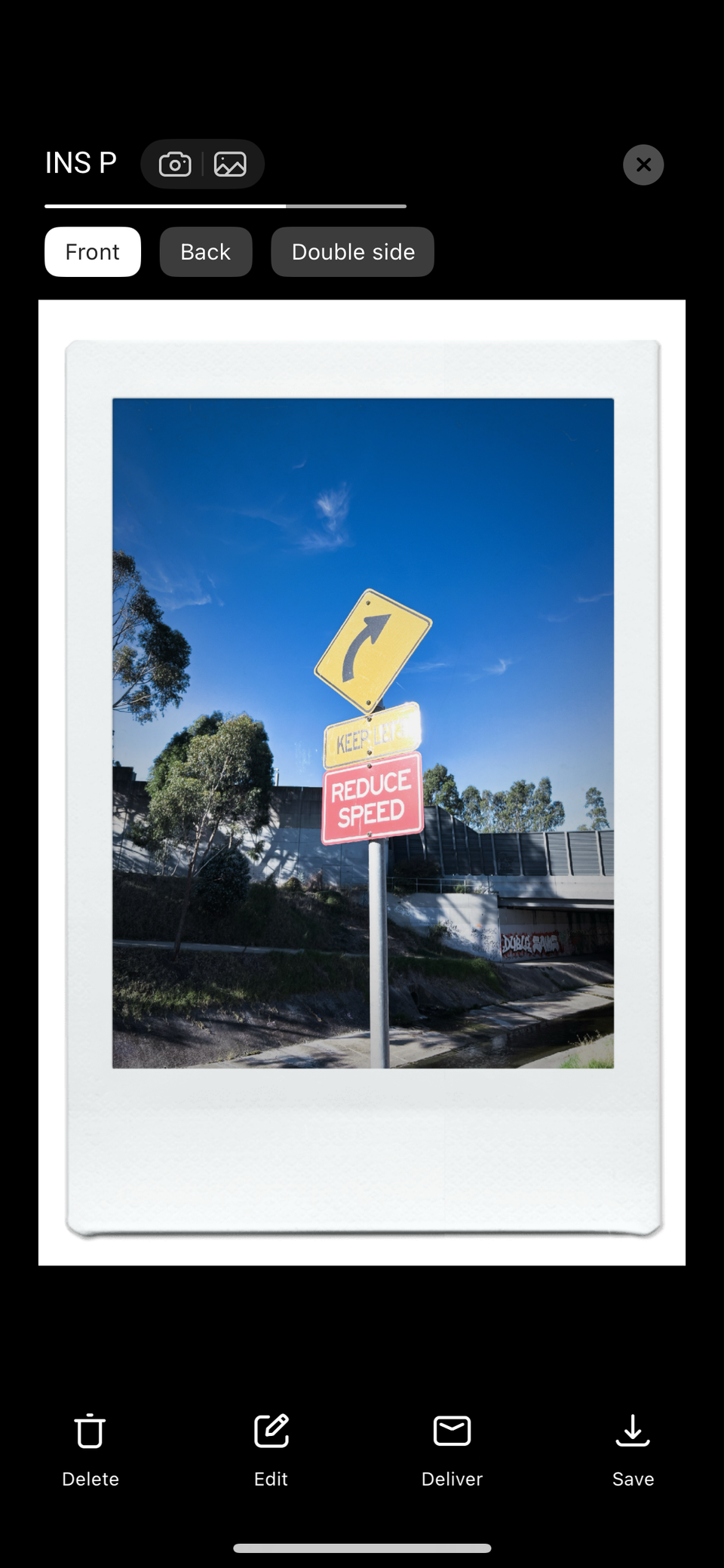 This Retro Camera App Blows All the Others Away—Here’s Why