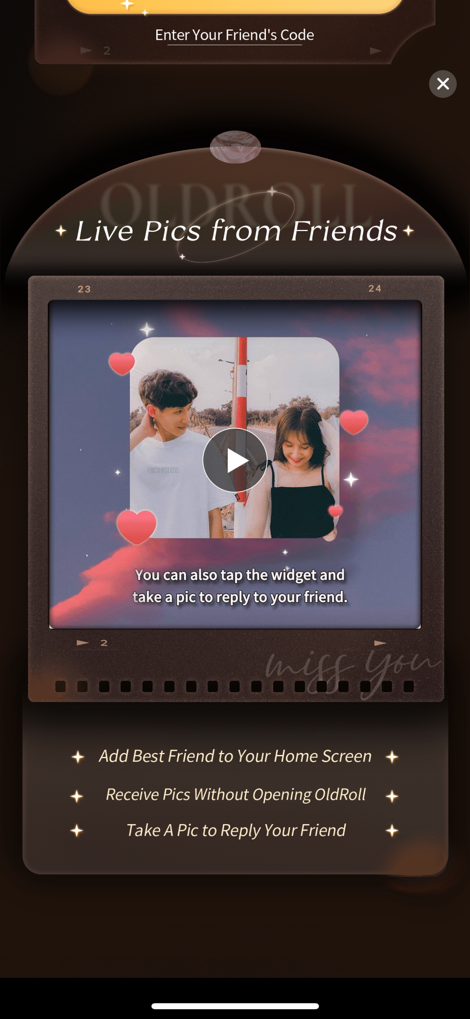 This Retro Camera App Blows All the Others Away—Here’s Why