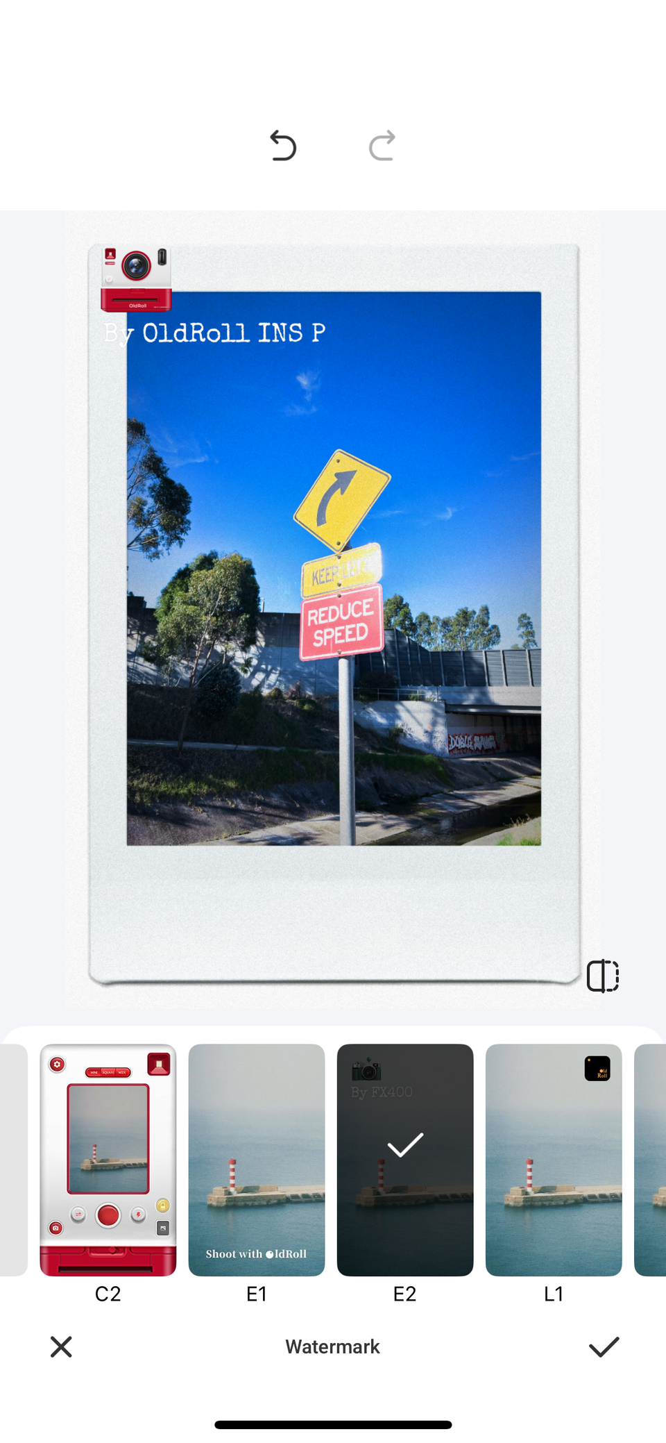 This Retro Camera App Blows All the Others Away—Here’s Why