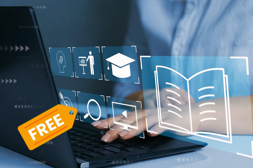 Apps Script for Google Sheets Is the Productivity Hack You’re Missing