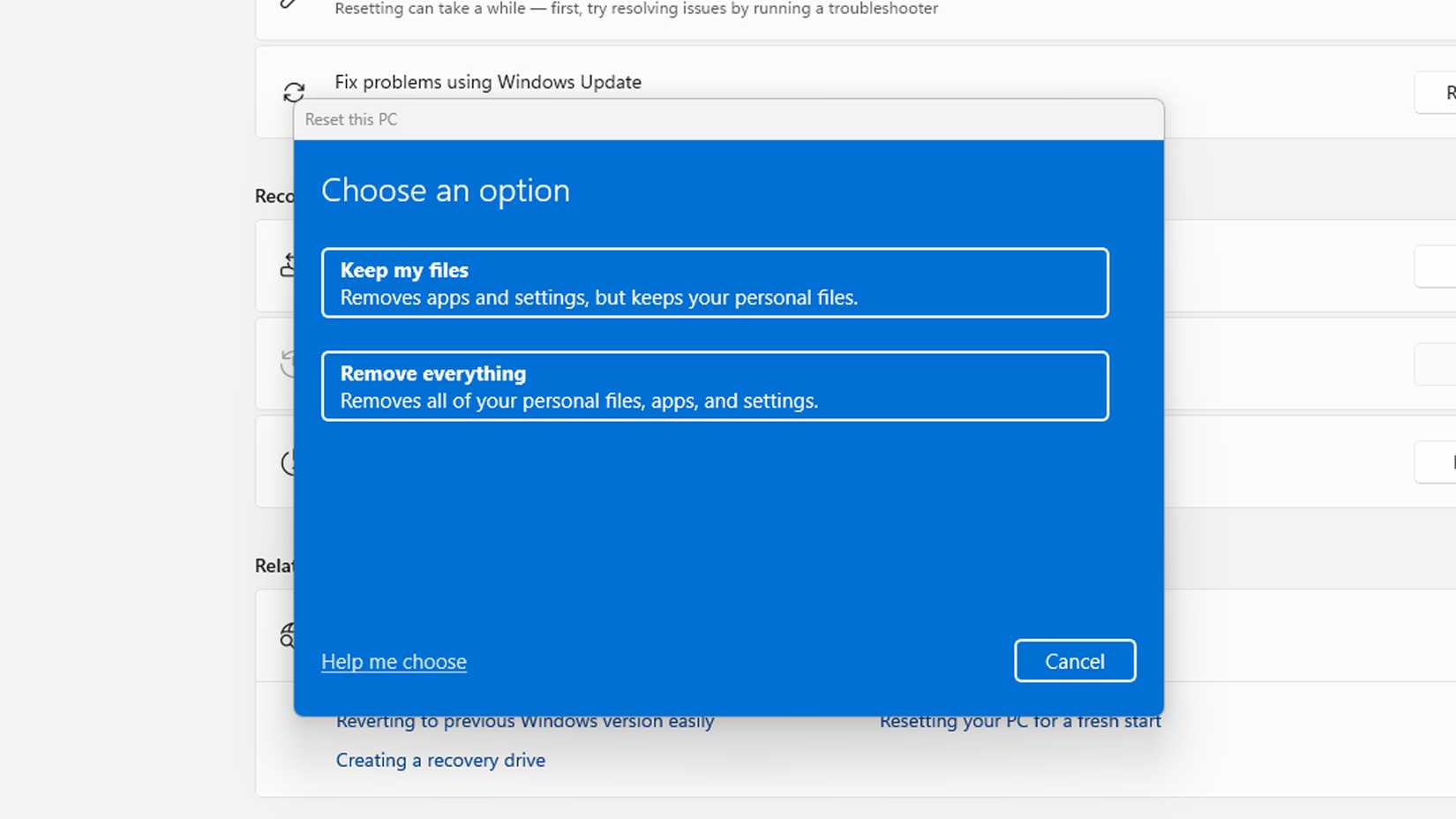Is Someone Tracking Your Keyboard Presses? Here's How to Check