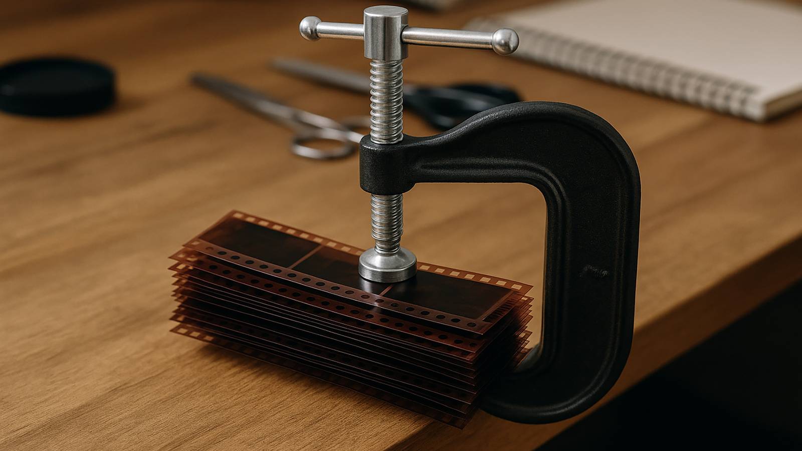 The Best Photo Compression Tools You’re Not Using