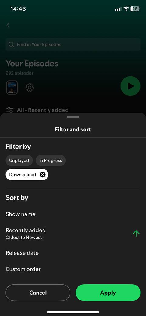 How to Free Up iPhone Storage Without Deleting Your Favorite Apps