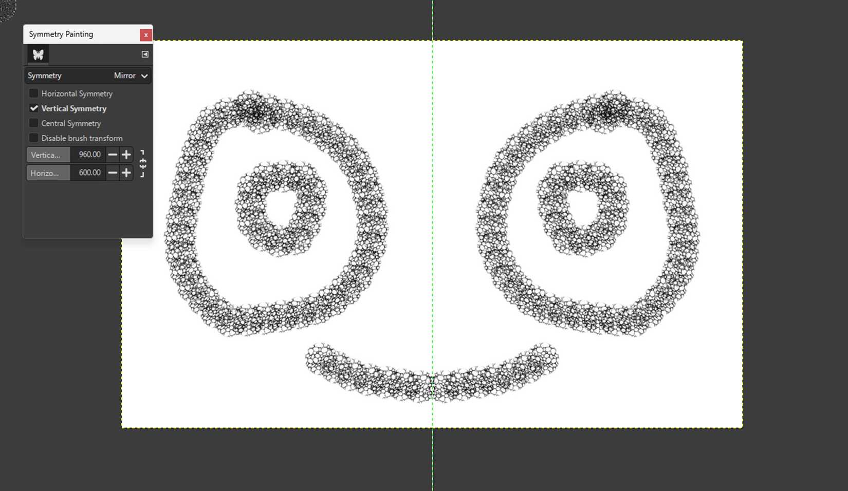 8 Key Areas Where GIMP Outperforms Photoshop