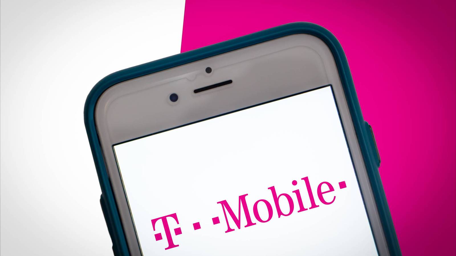 T-Mobile Might Be Recording Your Phone's Screen: Here's How to Check