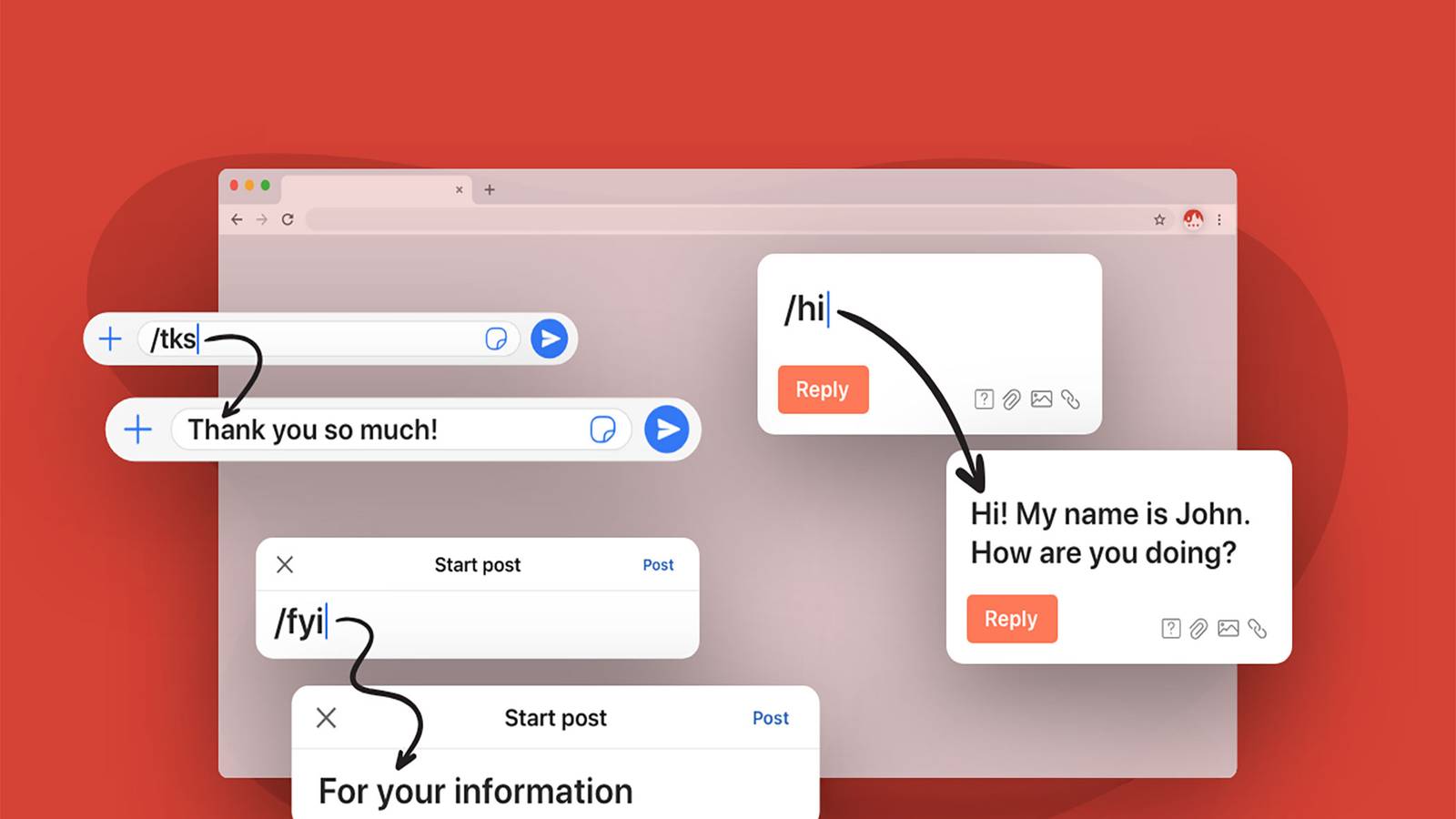This One Extension Fixed the Most Annoying Part of My Workday