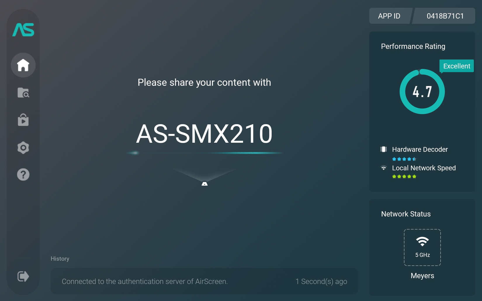 7 Fire TV Stick Apps You Shouldn't Skip