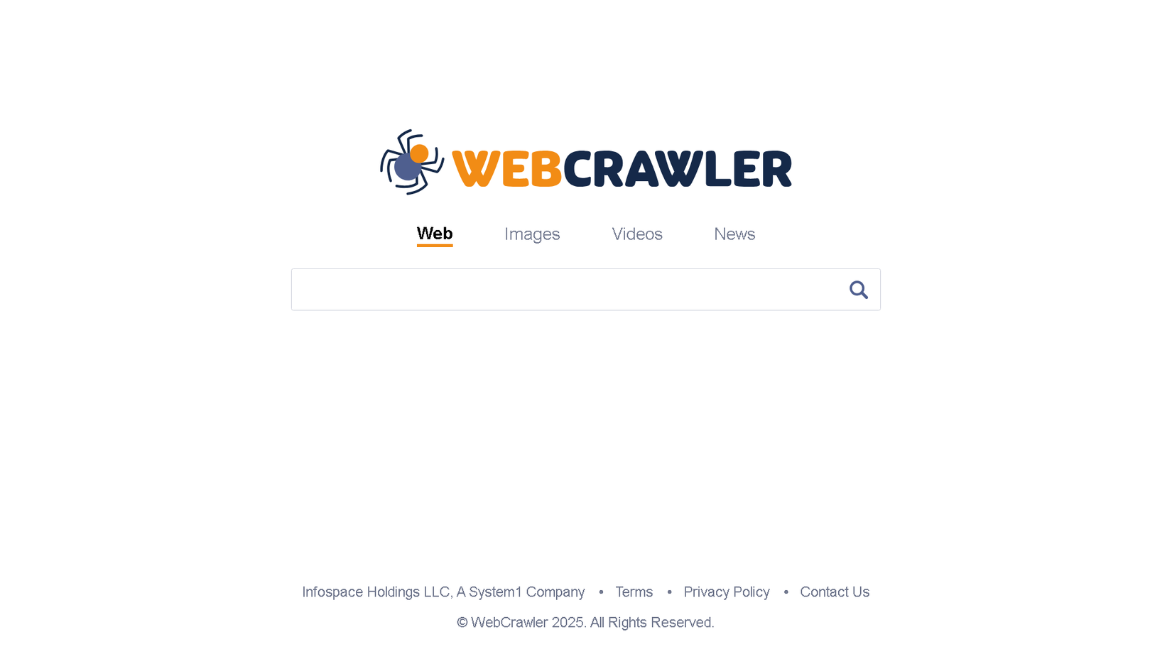 These Popular Websites From the 90s Are Still Up and Running