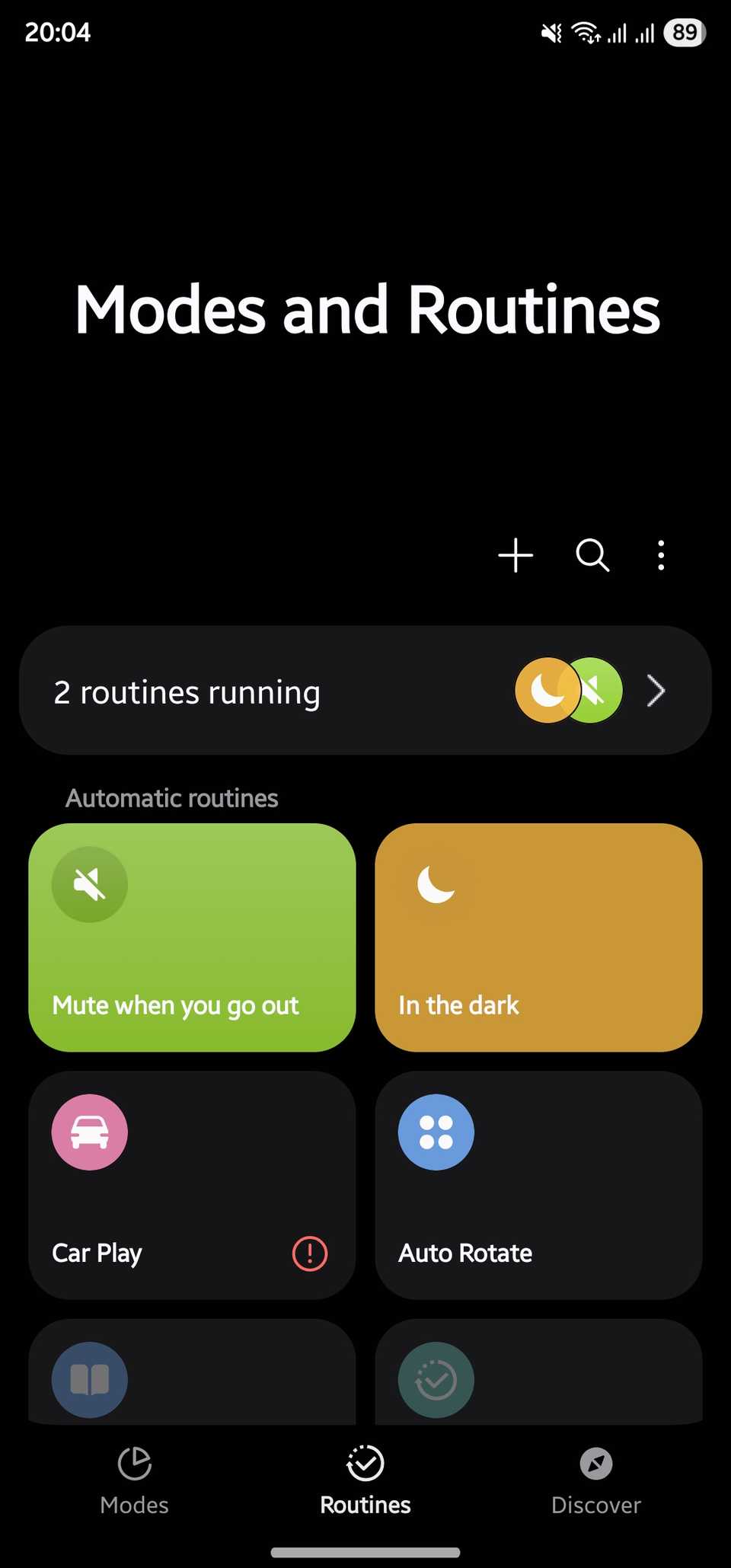 These 10 Hidden Android Features Make Everyday Life Easier