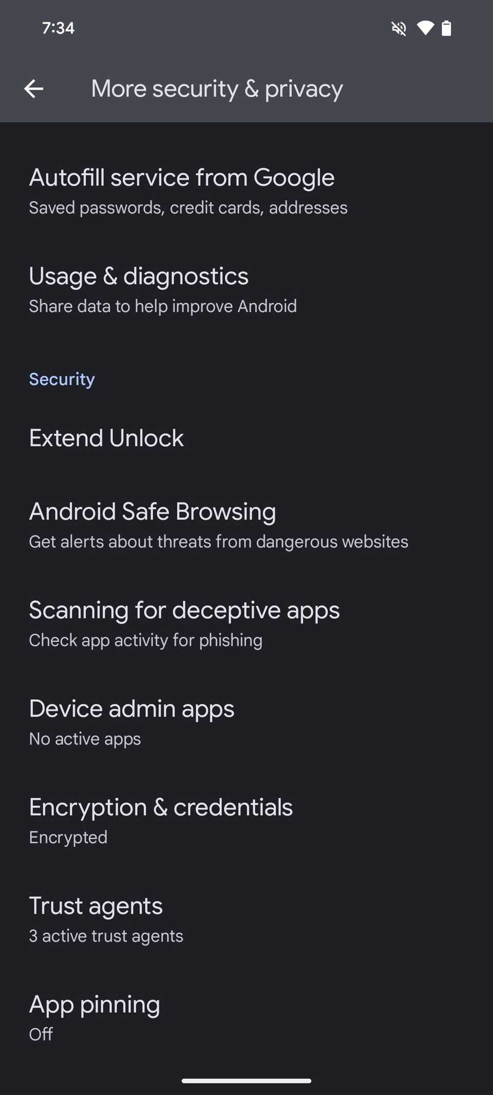 These 10 Hidden Android Features Make Everyday Life Easier