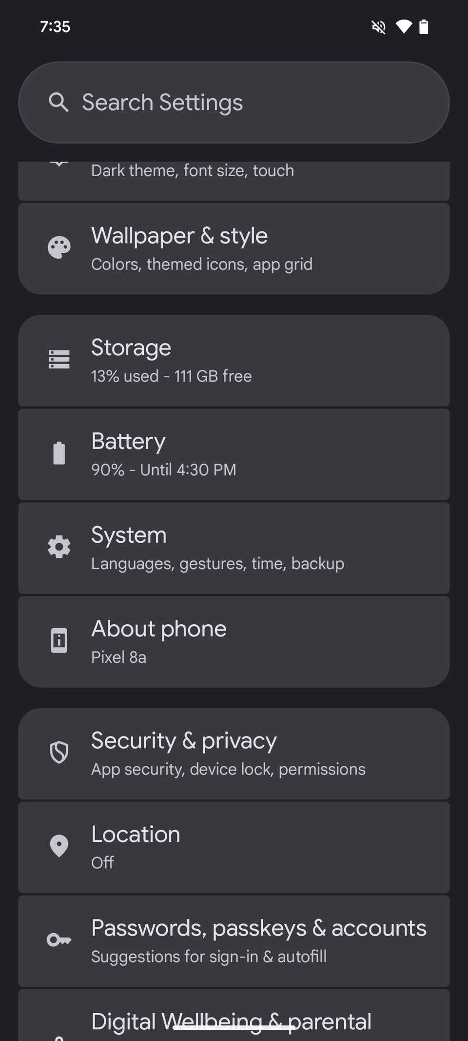 These 10 Hidden Android Features Make Everyday Life Easier