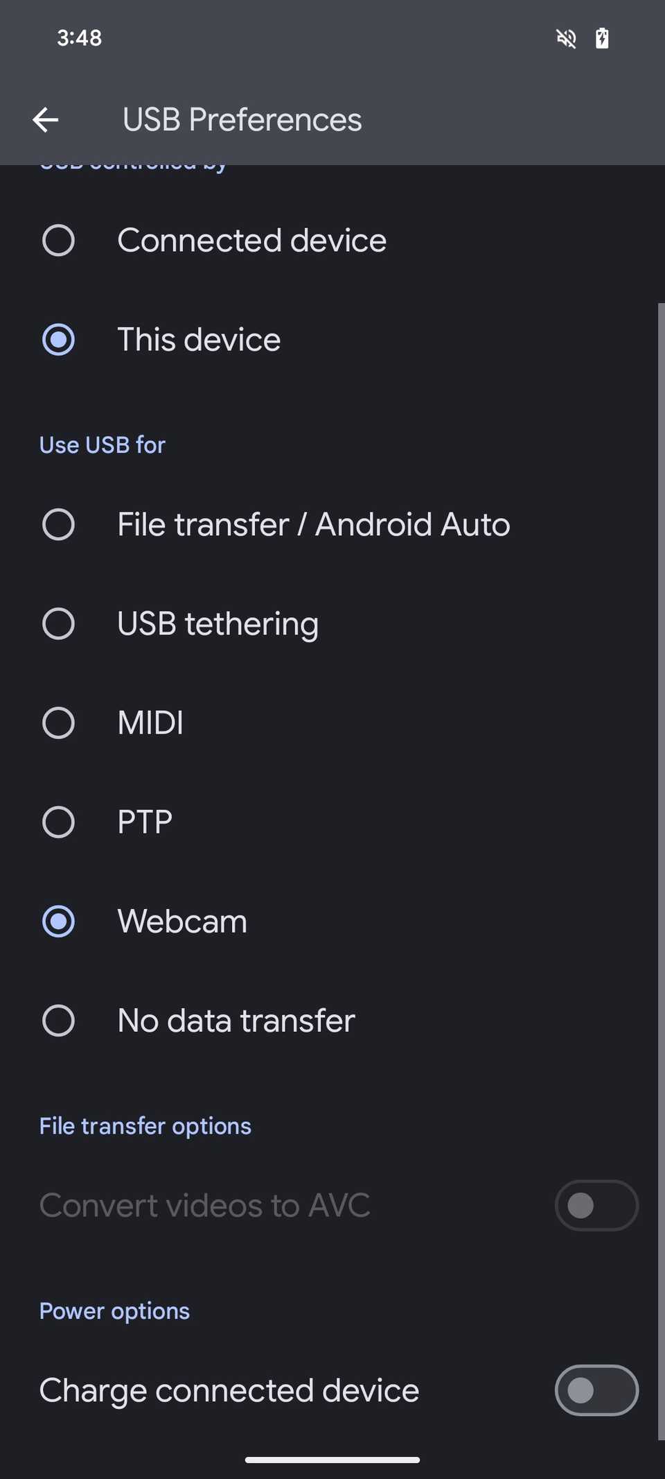 These 10 Hidden Android Features Make Everyday Life Easier