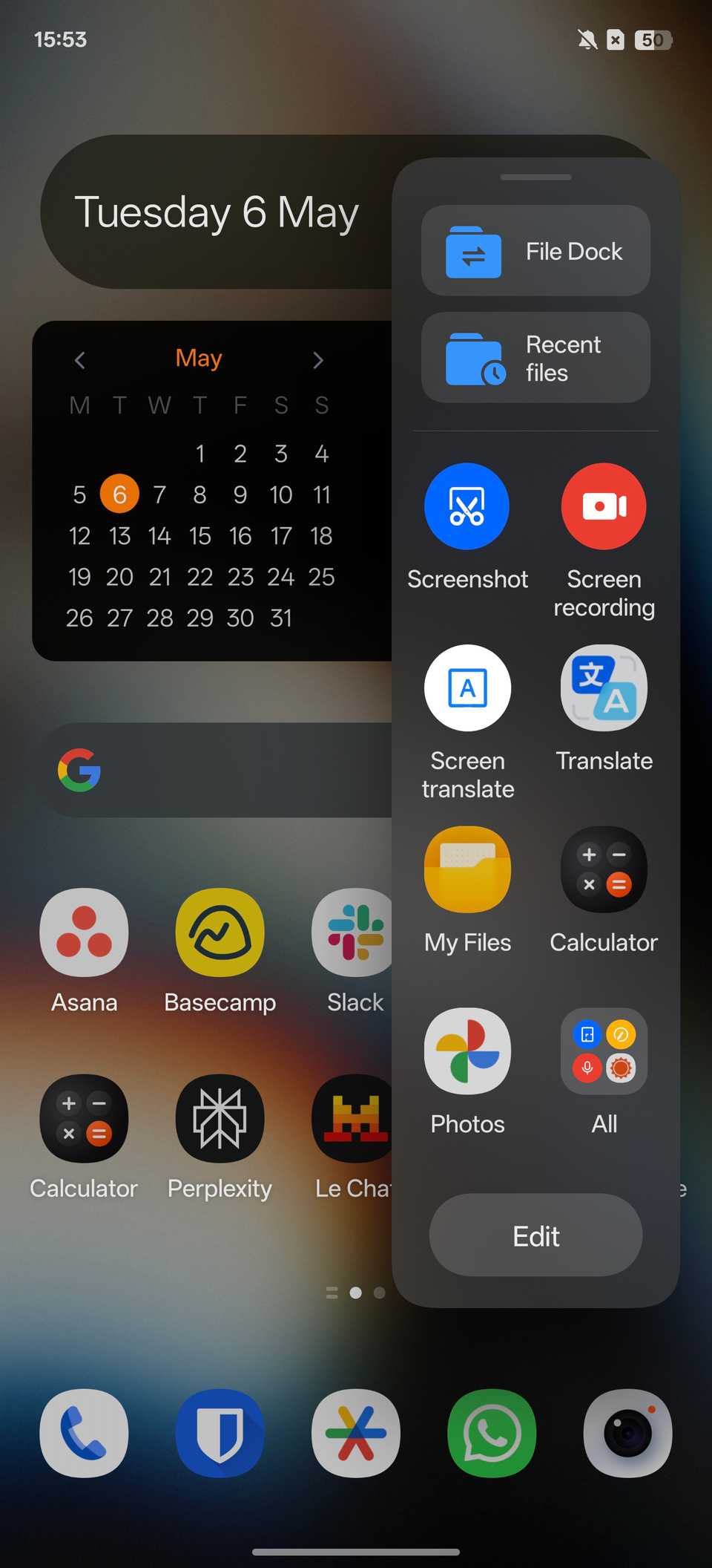 These 10 Hidden Android Features Make Everyday Life Easier