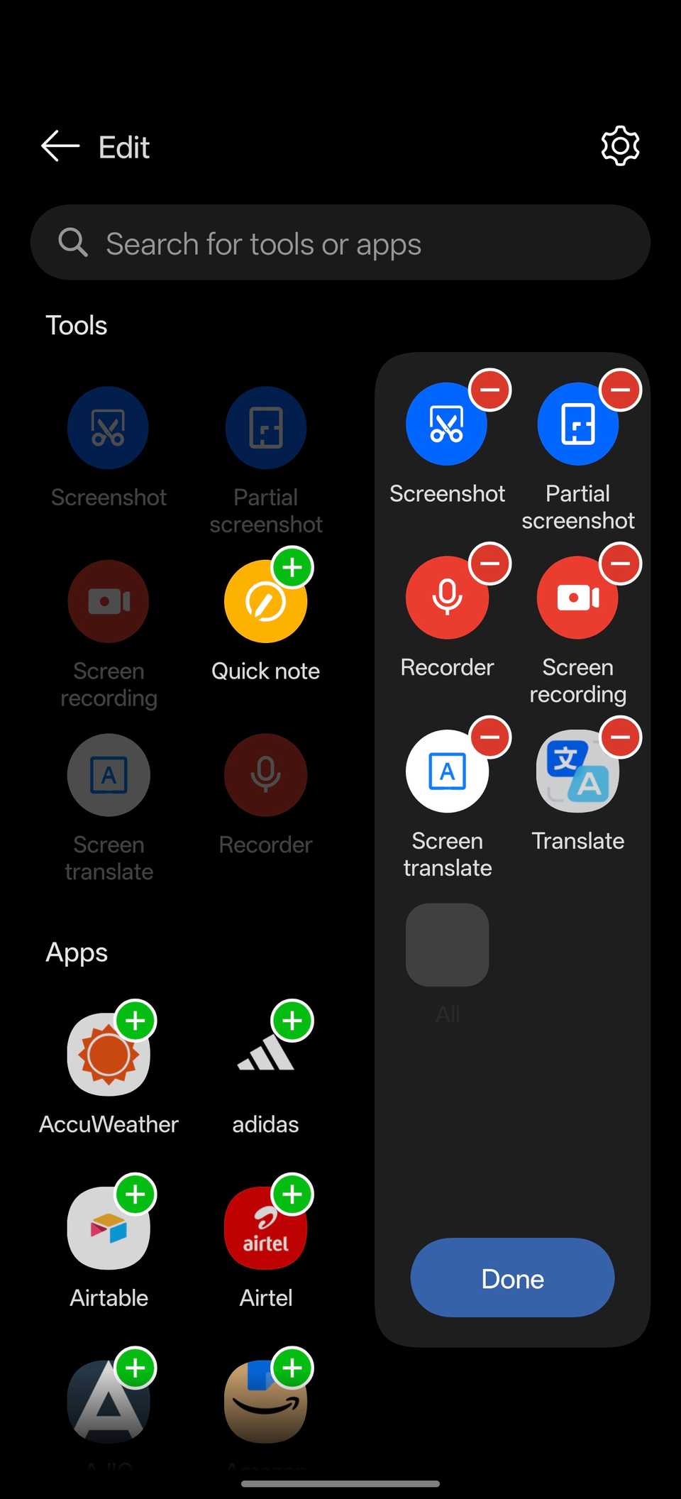 These 10 Hidden Android Features Make Everyday Life Easier
