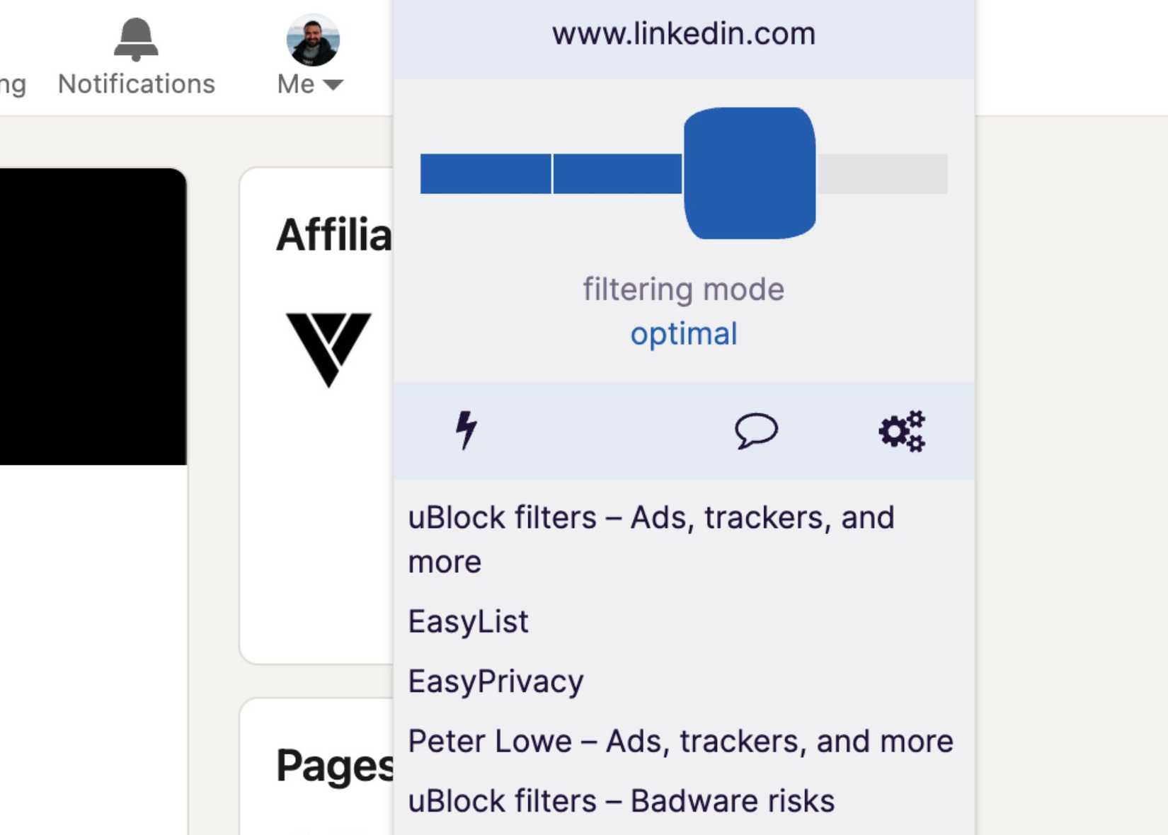 These Browser Extensions Saved Me From So Many Annoying Websites
