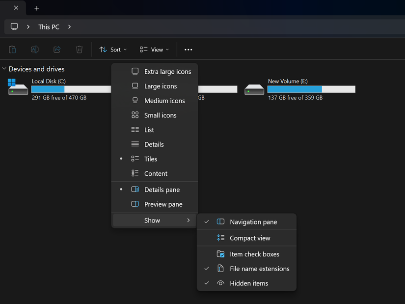 6 Easy Ways to Check If a Downloaded File Is Safe Before Using It