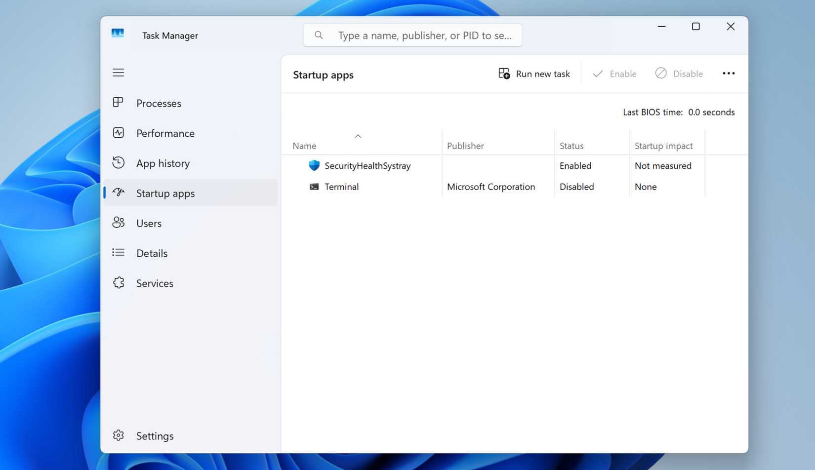 How to Find Out If Someone Installed Monitoring Software on Your Laptop