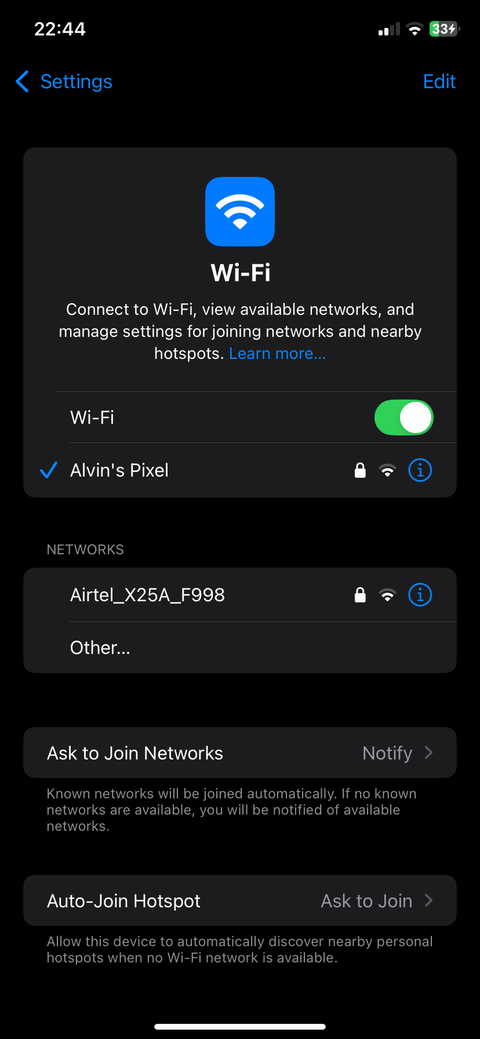 How I Maximize My Mobile Hotspot Without Blowing Through My Data Cap